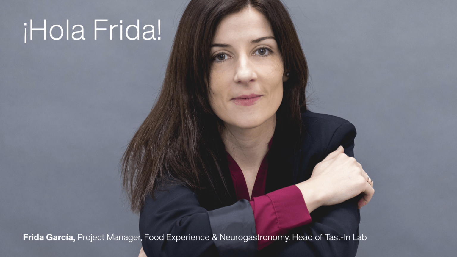 ¡Hola Frida! - Singular Foods