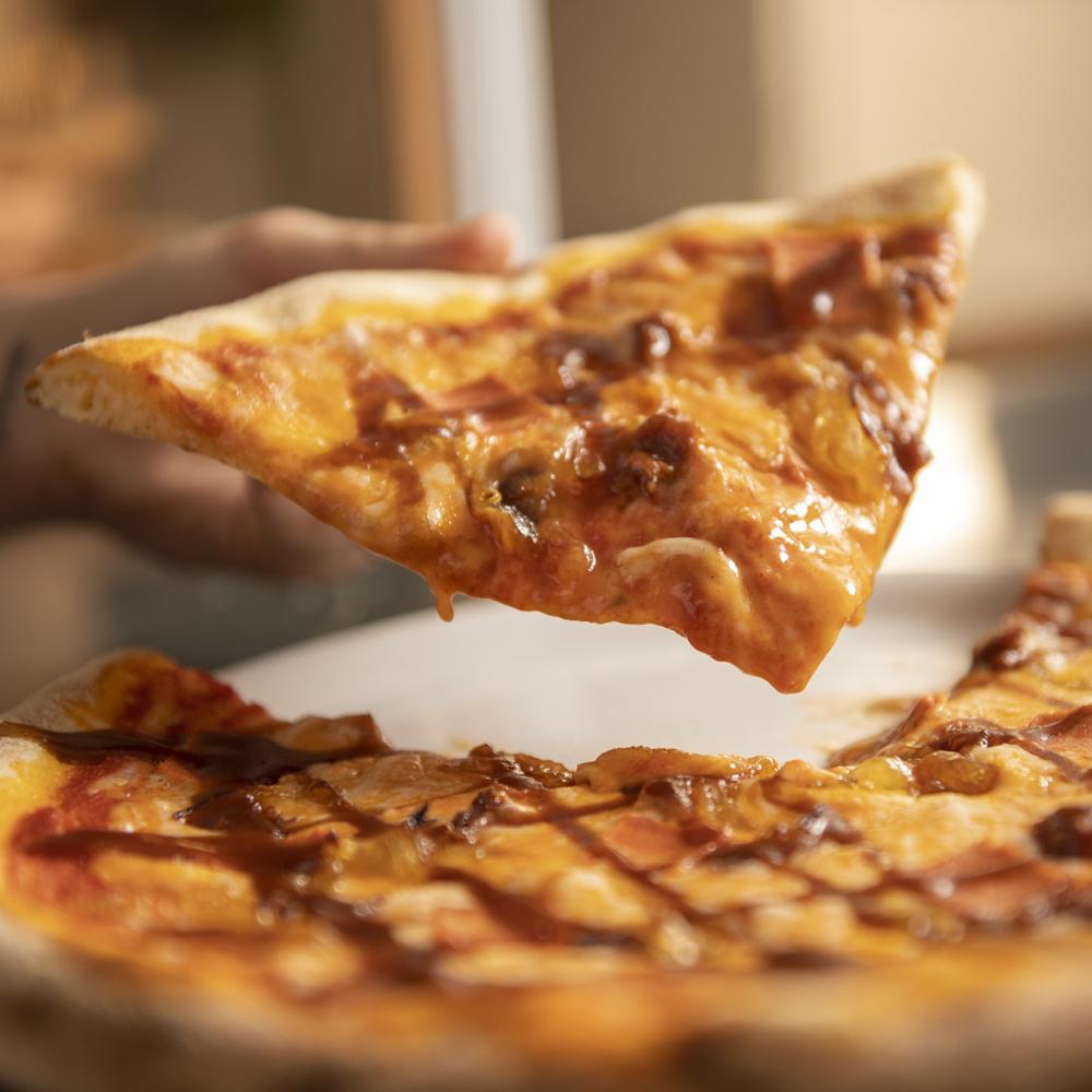 España, ¿el nuevo centro de la innovación plantbased? - Singular Foods