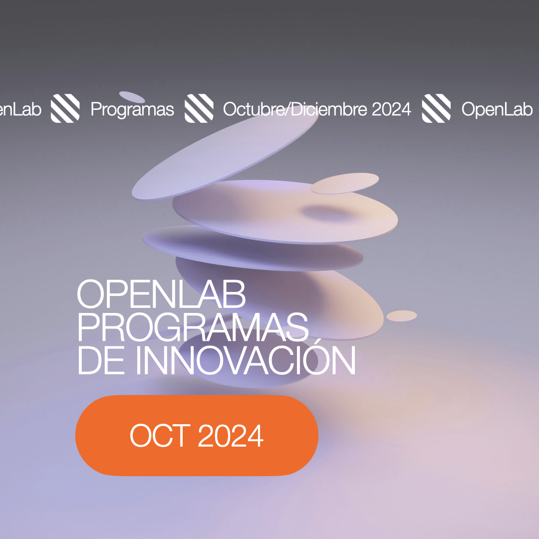 Programas de Innovación 2024-2025 - Singular Foods