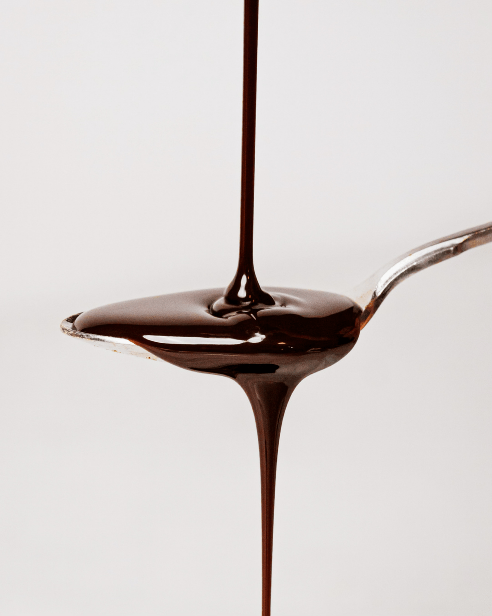 La cultura del cacao en los colegios de la Comunidad de Madrid ...