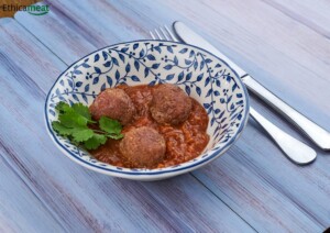 Home - Singular Foods