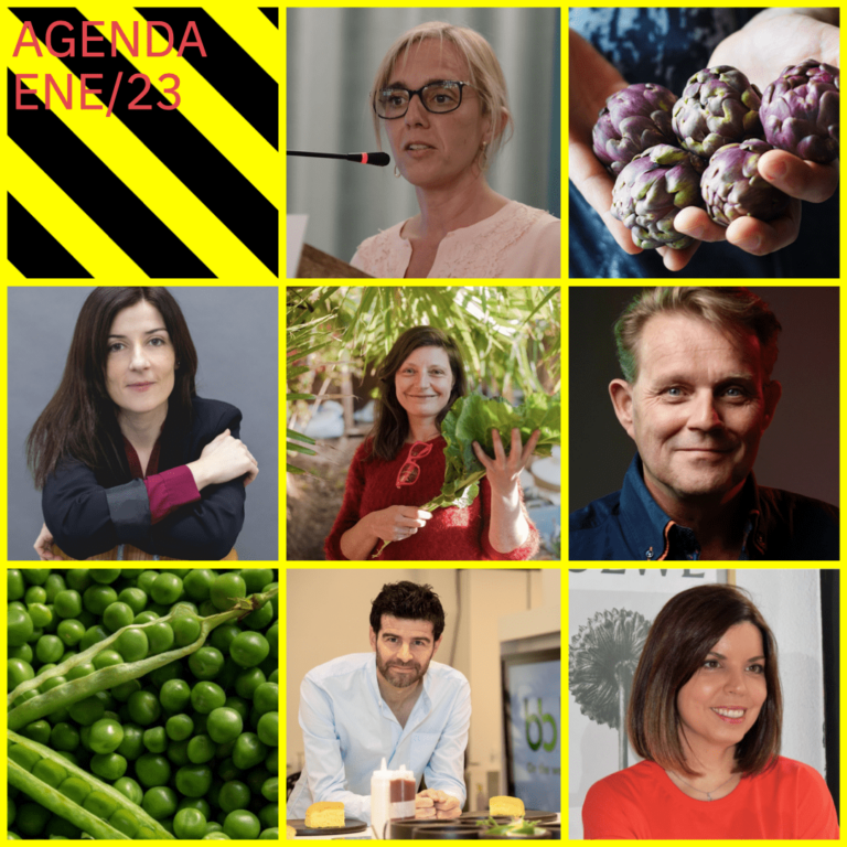 Noticias Archives - Singular Foods